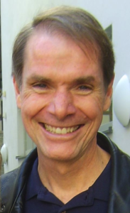 Robert Dilts, intervista a un pioniere del concetto del Coaching