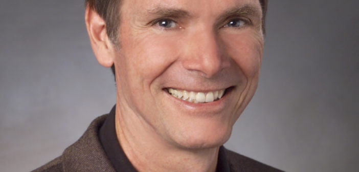 Robert Dilts, intervista a un pioniere del concetto del Coaching