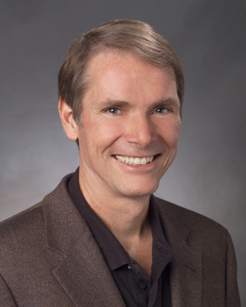 Robert Dilts, intervista a un pioniere del concetto del Coaching